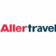 Aller Travel | seniornorge.org