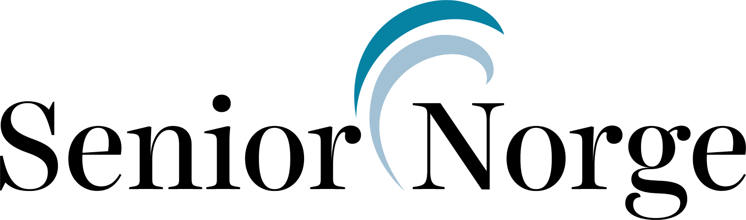 Vi over 60 - abonnement | seniornorge.org