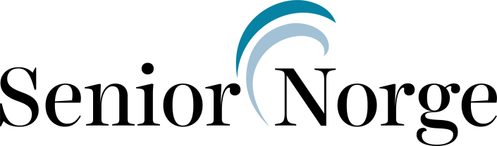 Vi over 60 - abonnement | seniornorge.org